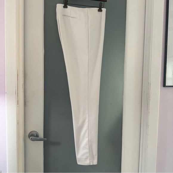 LUXE by Eric Signature | Pants & Jumpsuits | Luxe By Eric Signature ...